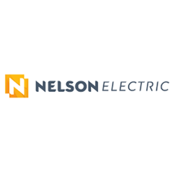 NELSON ELECTRIC - 3896 E 600th N, Rigby, ID - Yelp
