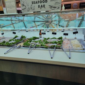 SHABU ZONE - Updated December 2024 - 1422 Photos & 659 Reviews - 11201 ...