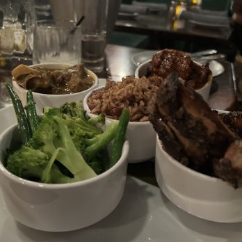 NEGRIL VILLAGE - Updated July 2024 - 1294 Photos & 1383 Reviews - 70 W ...