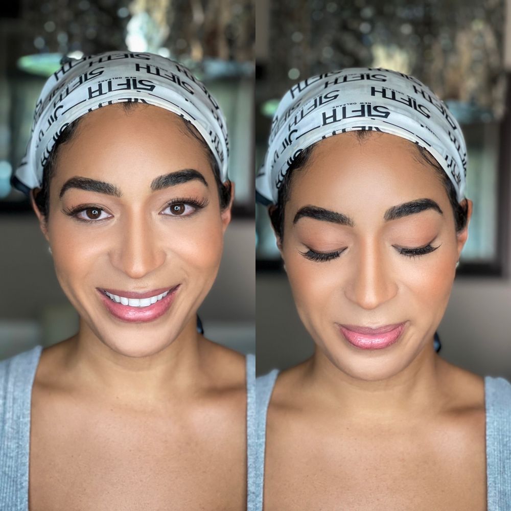 YVONNE SHAE BEAUTY - Updated July 2025 - 35 Photos - 3815 W Grand Pkwy, Katy, Texas - Nail ...