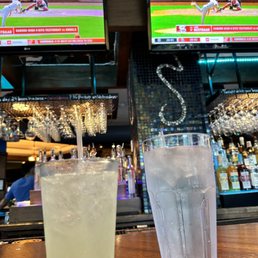 TWISTED RANCH - Updated August 2025 - 641 Photos & 657 Reviews - 14 ...