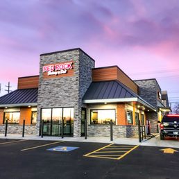 RED ROCK BAKERY & DELI - Updated October 2025 - 54 Photos & 105 Reviews ...