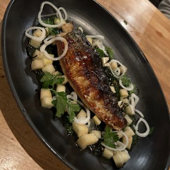 JOULE - Updated July 2024 - 2149 Photos & 1122 Reviews - 3506 Stone Way ...