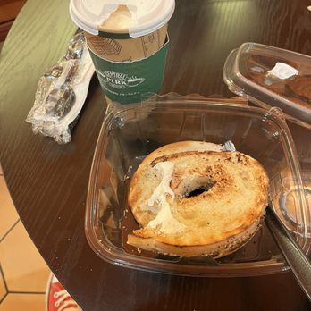 CENTRAL PERK CAFE - Updated October 2025 - 319 Photos & 85 Reviews ...