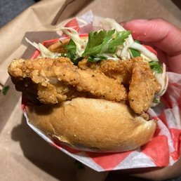 ROAMING ROOSTER - Updated February 2025 - 143 Photos & 163 Reviews ...