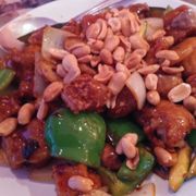 JASMINE TEA HOUSE - 211 Photos & 593 Reviews - 3259 Mission St, San ...