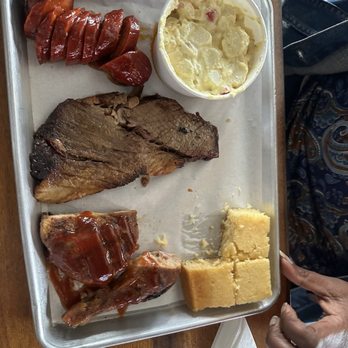BEALE’S TEXAS BBQ - Updated June 2025 - 34 Photos & 17 Reviews - 100 ...