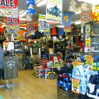 AUSSIE DISPOSALS ADELAIDE - Updated December 2025 - 19 Photos - 208 ...