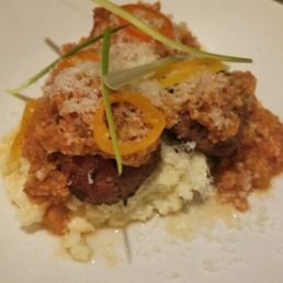 HEIRLOOM RESTAURANT - 220 Photos & 167 Reviews - 125 E Main St, Midway ...