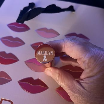 LIP LAB - Updated March 2025 - 340 Photos & 233 Reviews - 718 Spectrum ...