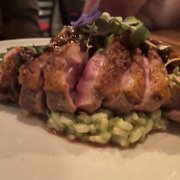 CIRCA 1918 - 441 Photos & 296 Reviews - 10367 Warwick Blvd, Newport ...