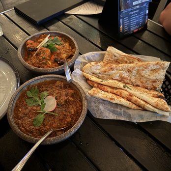 SPICE 72 INDIAN RESTAURANT & LOUNGE - Updated December 2025 - 134 ...