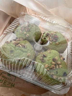 THE FRESH MARKET - Updated October 2024 - 33 Photos & 72 Reviews - 2300 ...