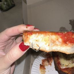 SETAUKET PASTARIA - Updated December 2025 - 46 Photos & 125 Reviews ...