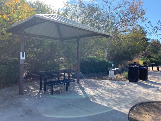 SKY RANCH PARK - Updated July 2025 - 11 Photos & 13 Reviews - Cala ...