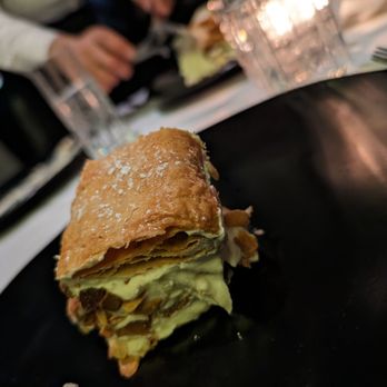 VALBELLA AT THE PARK - Updated December 2025 - 56 Photos & 37 Reviews ...