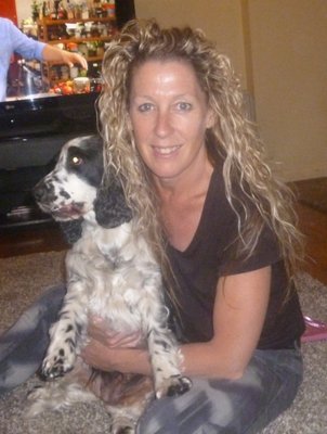 HANROB PET HOTELS - Updated April 2026 - 1800 Princes Hwy, Heathcote ...