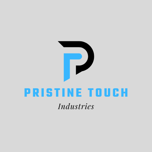 PRISTINE TOUCH INDUSTRIES - Updated July 2024 - Request Consultation - Paradise, Nevada ...