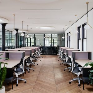 CANOPY - JACKSON SQUARE - Updated November 2025 - 38 Photos & 21 ...