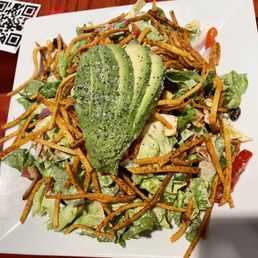 THE BAD APPLE - Updated December 2025 - 913 Photos & 1799 Reviews ...