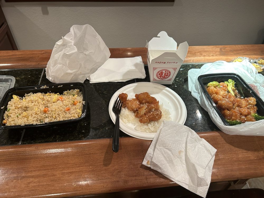 YUMMY STATION - Updated June 2026 - 47 Photos & 40 Reviews - 1140 W ...
