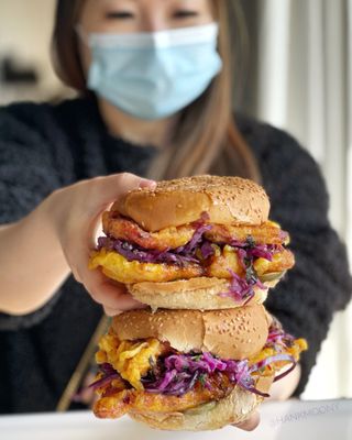 THE CHICKEN CARTEL - Updated March 2025 - 83 Photos & 16 Reviews - 2524 ...