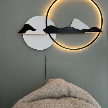 RIND SKIN & HEAD SPA - Updated October 2024 - 50 Photos & 23 Reviews ...