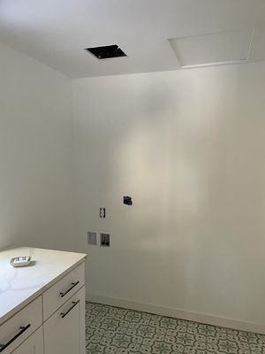 NEGRETE DRYWALL - Updated October 2025 - Request a Quote - 14 Photos ...
