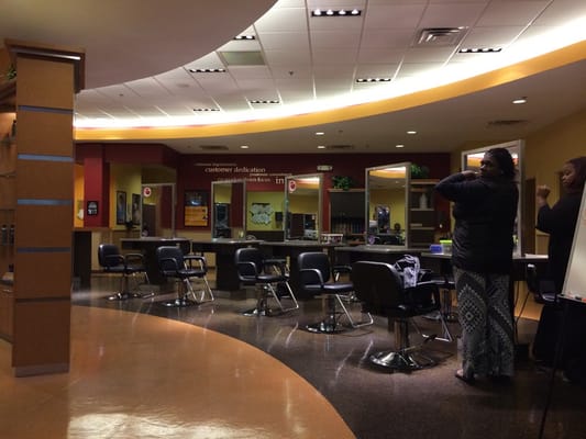 EMPIRE BEAUTY SCHOOL - Updated May 2025 - 37 Photos & 24 Reviews - 8700 ...