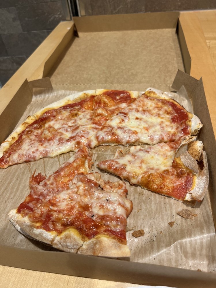 RISE PIES - Updated January 2026 - 75 Photos & 95 Reviews - 140 ...