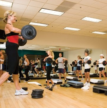 BAY CLUB PORTLAND - Updated December 2025 - 51 Photos & 161 Reviews ...