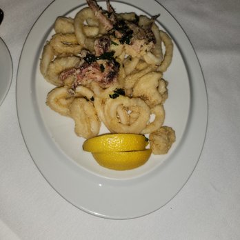 I RICCHI - Updated December 2025 - 278 Photos & 616 Reviews - 1220 19th ...