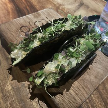 KOJO - Updated June 2025 - 673 Photos & 426 Reviews - 1289 North Palm ...