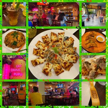 THE PUPU HOUSE - Updated January 2026 - 342 Photos & 169 Reviews - 310 ...