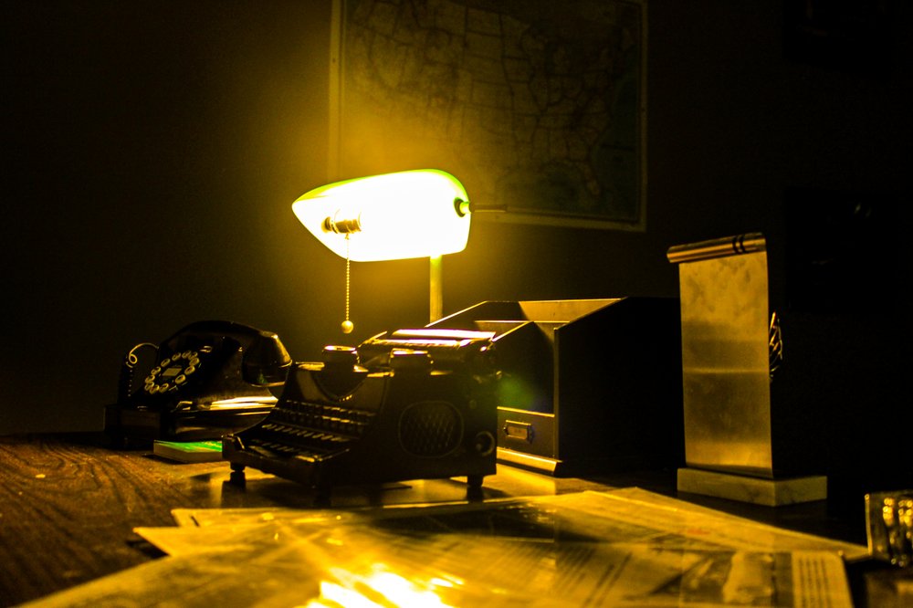 BRAINY ACTZ ESCAPE ROOMS - IRVINE, CA - Updated October 2025 - 235 ...