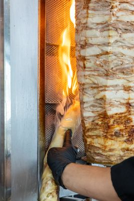 DAMASCUS - Updated January 2026 - 53 Photos & 49 Reviews - 4-718 17th ...