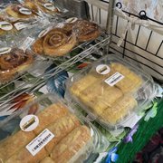 JOY JOY’S BAKERY - 107 Photos & 12 Reviews - 11107 Pacific Hwy SW ...