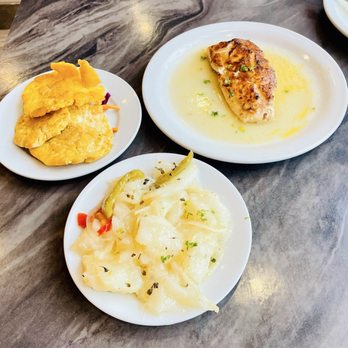 METROPOL RESTAURANT - Updated January 2026 - 246 Photos & 138 Reviews ...