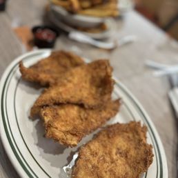 RADIN’S DELICATESSEN - Updated December 2025 - 179 Photos & 127 Reviews ...