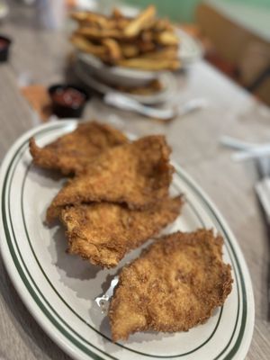 RADIN’S DELICATESSEN - Updated December 2025 - 179 Photos & 127 Reviews ...