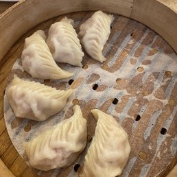 ELOONG DUMPLINGS - Updated December 2024 - 810 Photos & 1000 Reviews ...