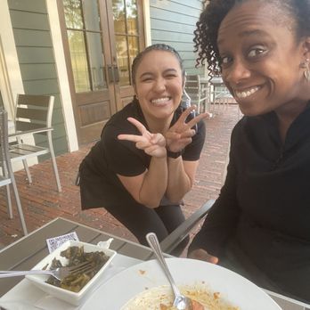 CHARRED OAK KITCHEN AND BAR - Updated April 2025 - 101 Photos & 78 ...