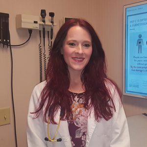 KINSTON COMMUNITY HEALTH CENTER - Updated August 2025 - 324 N Queen St ...