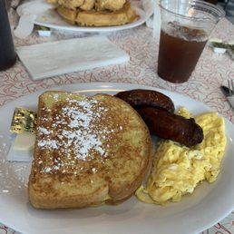 DECATUR DINER - Updated October 2025 - 201 Photos & 199 Reviews - 9609 ...