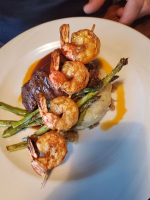 ROCKTOWN KITCHEN - Updated March 2025 - 200 Photos & 263 Reviews - 217 ...