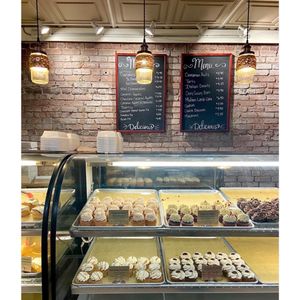 THE SWEET SHOPPE - 109 Photos & 106 Reviews - 721 East Main St, Blue ...