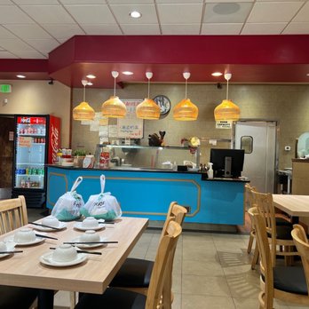 RED CHILLI HOUSE - Updated December 2024 - 826 Photos & 579 Reviews ...