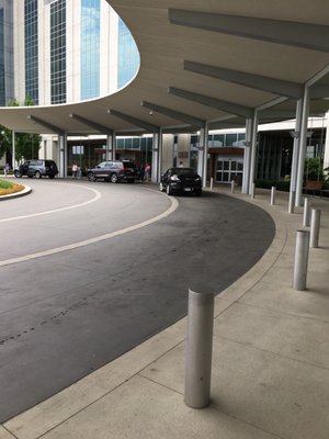 OHIOHEALTH RIVERSIDE METHODIST HOSPITAL - Updated December 2025 - 20 ...