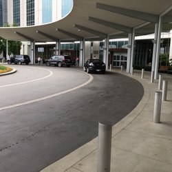 OHIOHEALTH RIVERSIDE METHODIST HOSPITAL - 17 Photos & 126 Reviews ...