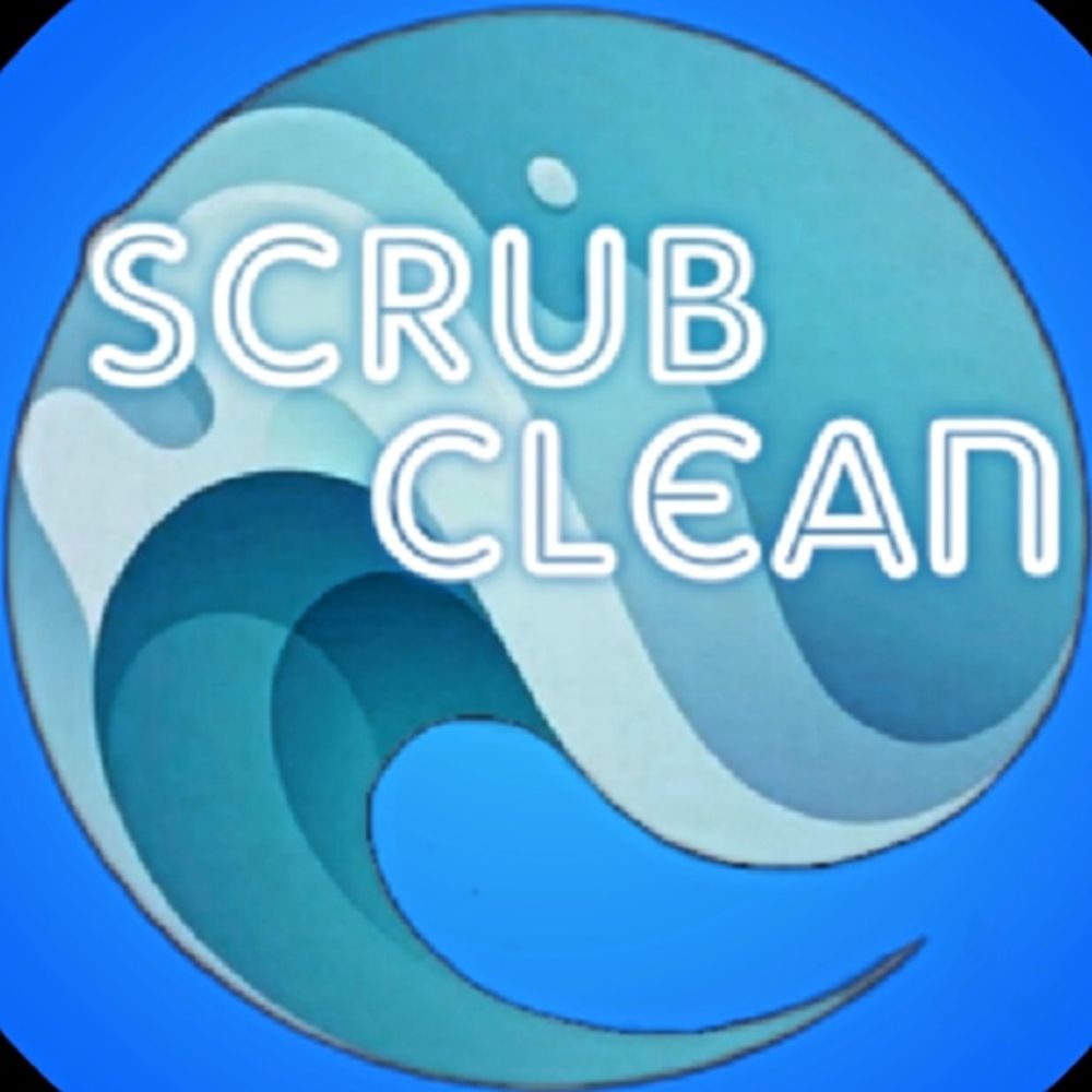 SCRUB CLEAN - Updated September 2024 - Request a Quote - Chicago ...